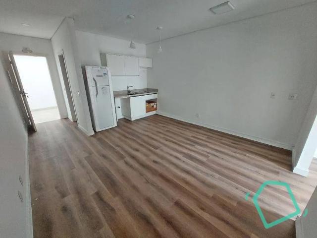 Apartamento com 1 Quarto e 1 banheiro à Venda, 39 m² por R$ 329.999