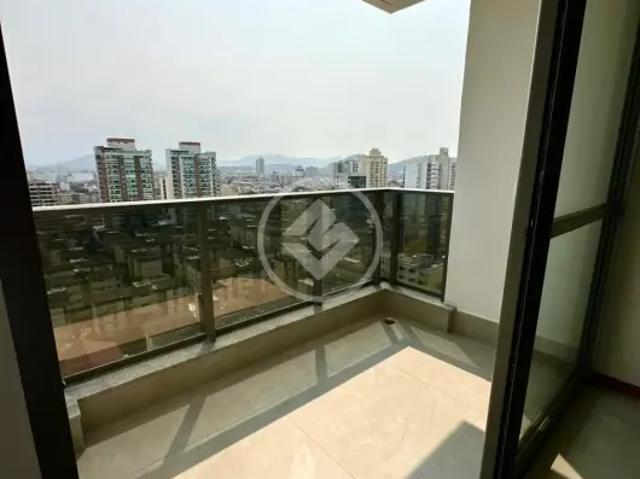 Apartamento com 1 Quarto e 1 banheiro à Venda, 40 m² por R$ 490.000