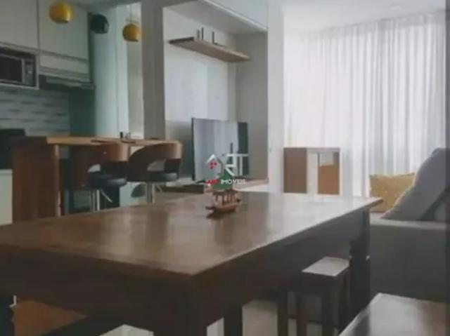 Apartamento com 1 Quarto e 1 banheiro à Venda, 40 m² por R$ 500.000
