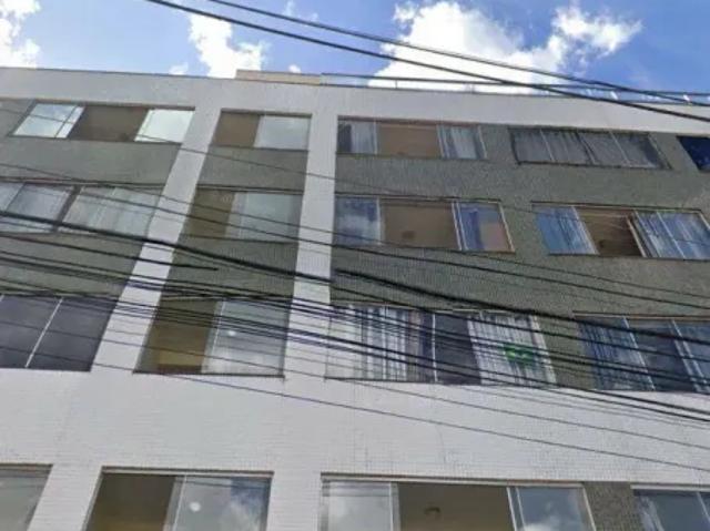 Apartamento com 1 Quarto e 1 banheiro à Venda, 40 m² por R$ 115.000
