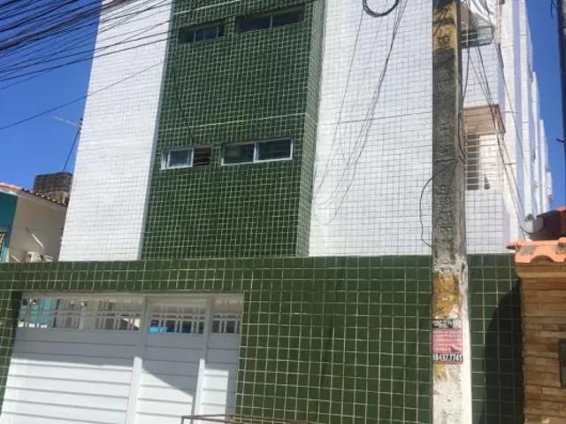Apartamento com 1 Quarto e 1 banheiro à Venda, 40 m² por R$ 125.000