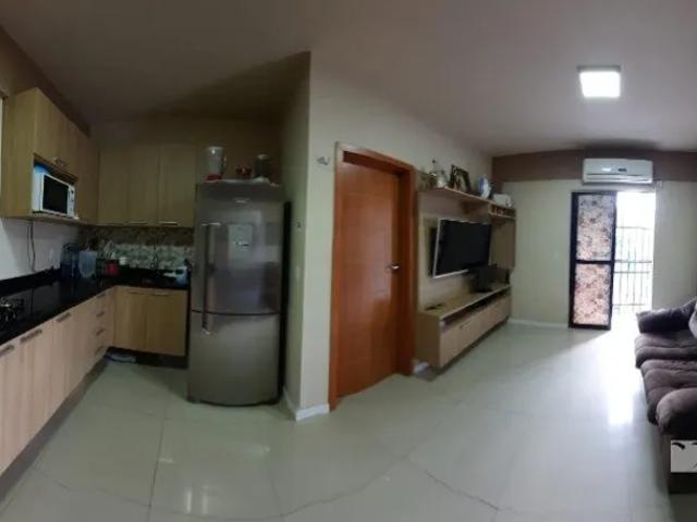 Apartamento com 1 Quarto e 1 banheiro à Venda, 40 m² por R$ 210.000
