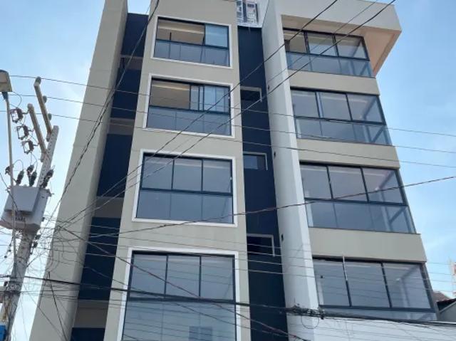 Apartamento com 1 Quarto e 1 banheiro à Venda, 40 m² por R$ 290.000