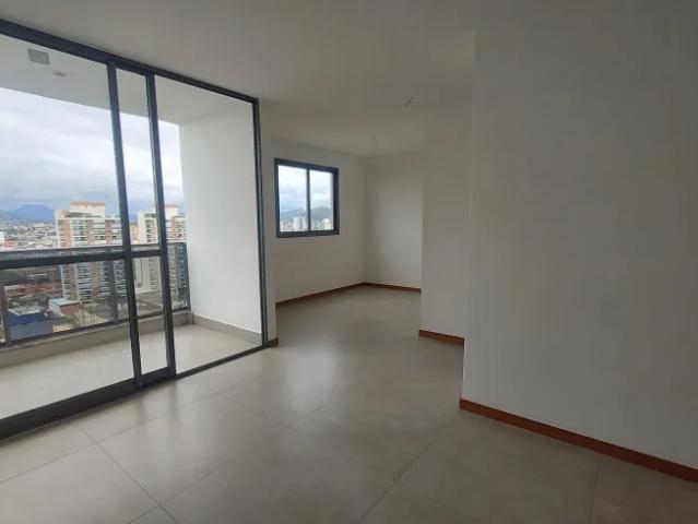 Apartamento com 1 Quarto e 1 banheiro à Venda, 41 m² por R$ 505.000