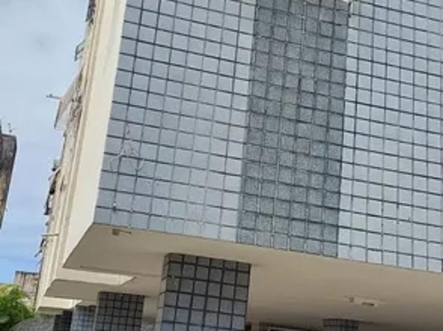 Apartamento com 1 Quarto e 1 banheiro à Venda, 41 m² por R$ 125.000