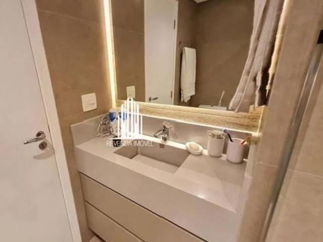 Apartamento com 1 Quarto e 1 banheiro à Venda, 42 m²