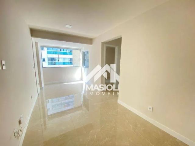 Apartamento com 1 Quarto e 1 banheiro à Venda, 42 m² por R$ 490.000
