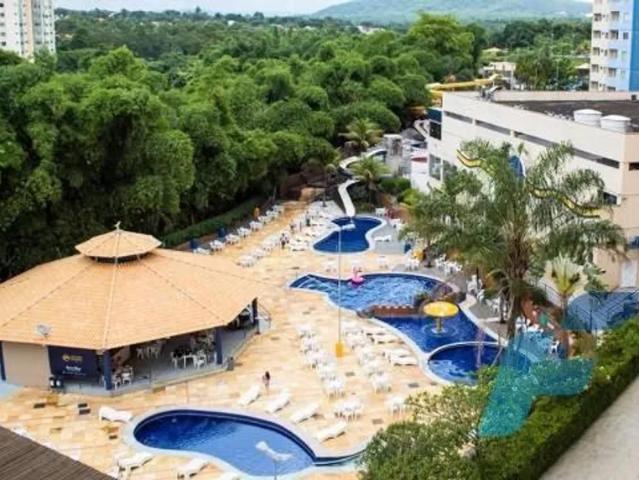 Apartamento com 1 Quarto e 1 banheiro à Venda, 42 m² por R$ 85.000
