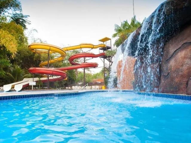 Apartamento com 1 Quarto e 1 banheiro à Venda, 42 m² por R$ 85.000