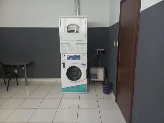 Apartamento com 1 Quarto e 1 banheiro à Venda, 42 m² por R$ 215.000