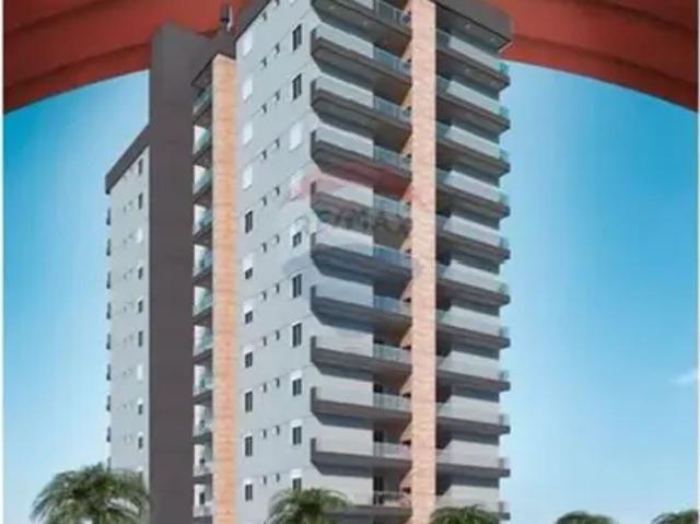 Apartamento com 1 Quarto e 1 banheiro à Venda, 42 m² por R$ 266.000