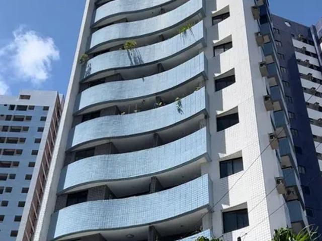 Apartamento com 1 Quarto e 1 banheiro à Venda, 42 m² por R$ 299.998