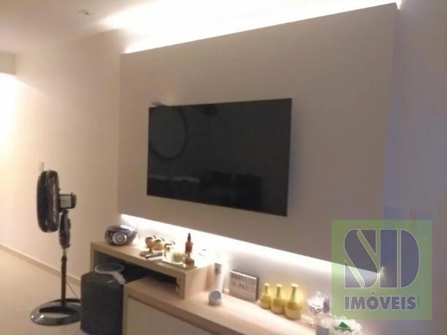 Apartamento com 1 Quarto e 1 banheiro à Venda, 42 m² por R$ 379.000
