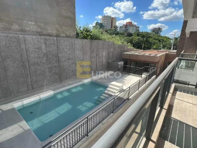 Apartamento com 1 Quarto e 1 banheiro à Venda, 43 m² por R$ 530.000
