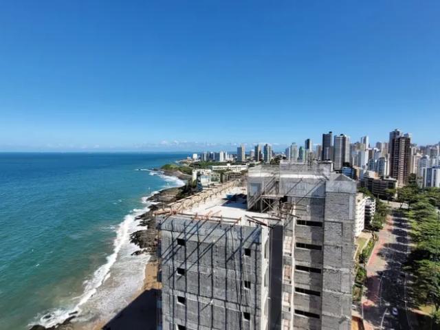 Apartamento com 1 Quarto e 1 banheiro à Venda, 44 m² por R$ 770.000