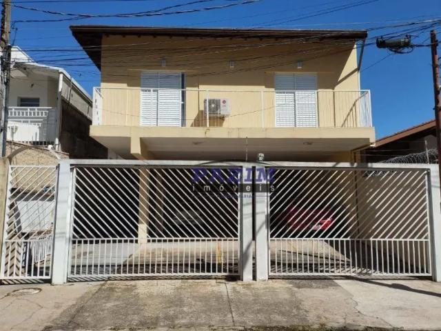 Apartamento com 1 Quarto e 1 banheiro à Venda, 44 m² por R$ 320.000