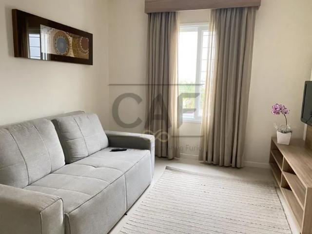 Apartamento com 1 Quarto e 1 banheiro à Venda, 45 m² por R$ 520.000