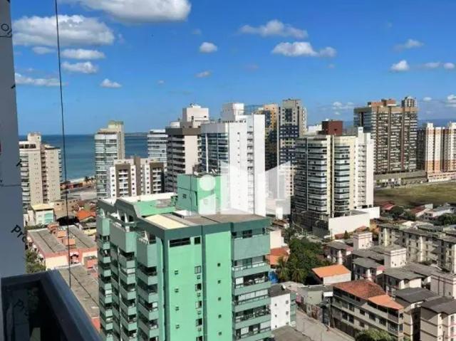 Apartamento com 1 Quarto e 1 banheiro à Venda, 45 m² por R$ 500.000