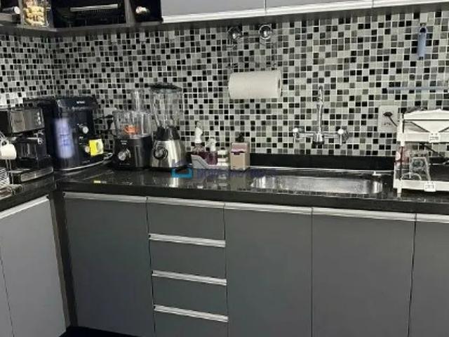 Apartamento com 1 Quarto e 1 banheiro à Venda, 45 m² por R$ 645.000