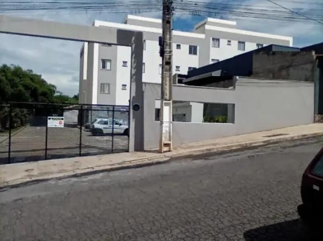 Apartamento com 1 Quarto e 1 banheiro à Venda, 45 m² por R$ 111.151