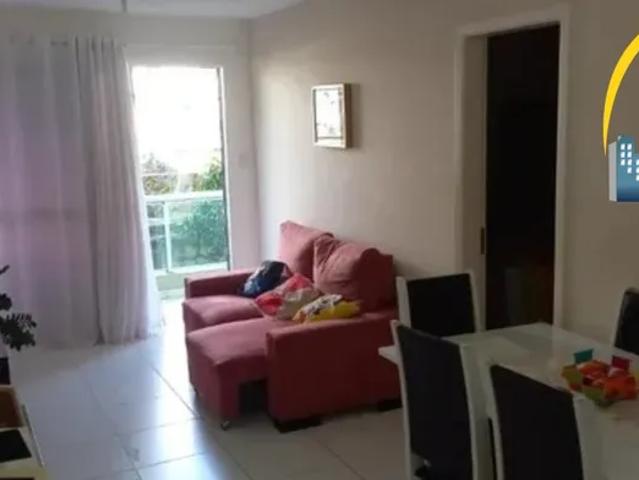 Apartamento com 1 Quarto e 1 banheiro à Venda, 47 m² por R$ 280.000