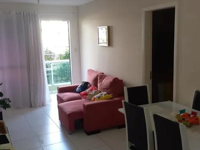 Apartamento com 1 Quarto e 1 banheiro à Venda, 47 m² por R$ 280.000