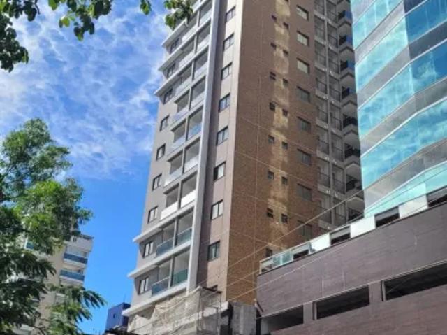 Apartamento com 1 Quarto e 1 banheiro à Venda, 48 m² por R$ 500.000