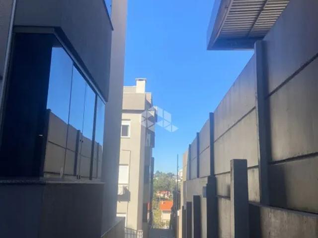 Apartamento com 1 Quarto e 1 banheiro à Venda, 48 m² por R$ 230.000