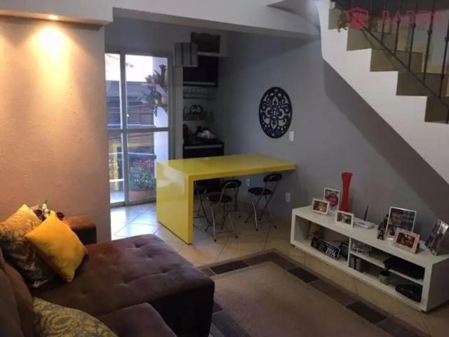 Apartamento com 1 Quarto e 1 banheiro à Venda, 48 m² por R$ 269.000