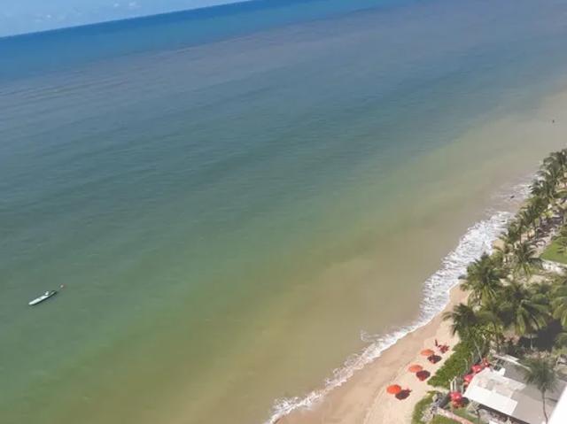 Apartamento com 1 Quarto e 1 banheiro à Venda, 49 m² por R$ 280.000