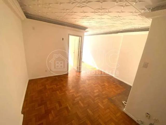 Apartamento com 1 Quarto e 1 banheiro à Venda, 50 m² por R$ 530.000