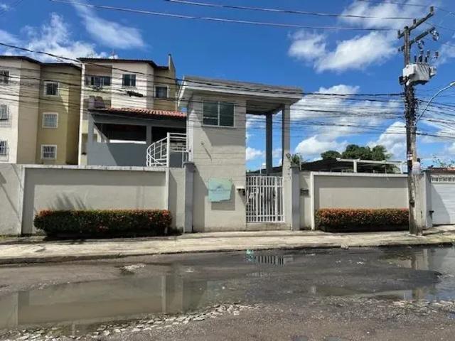 Apartamento com 1 Quarto e 1 banheiro à Venda, 50 m² por R$ 91.570