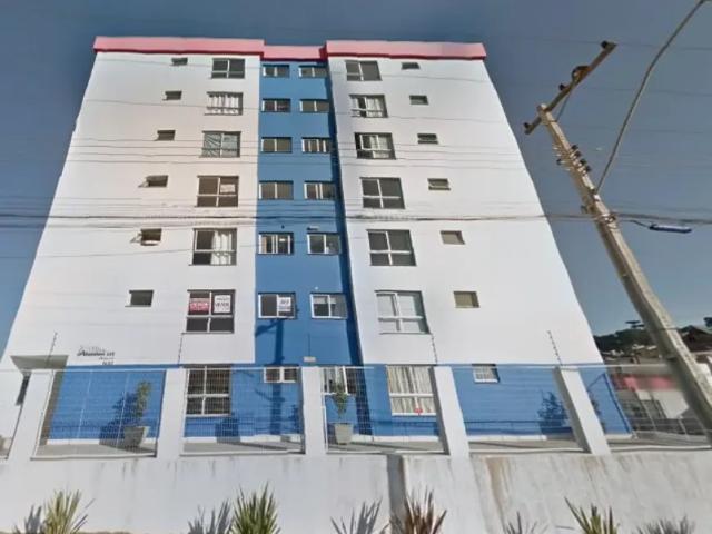 Apartamento com 1 Quarto e 1 banheiro à Venda, 50 m² por R$ 94.000