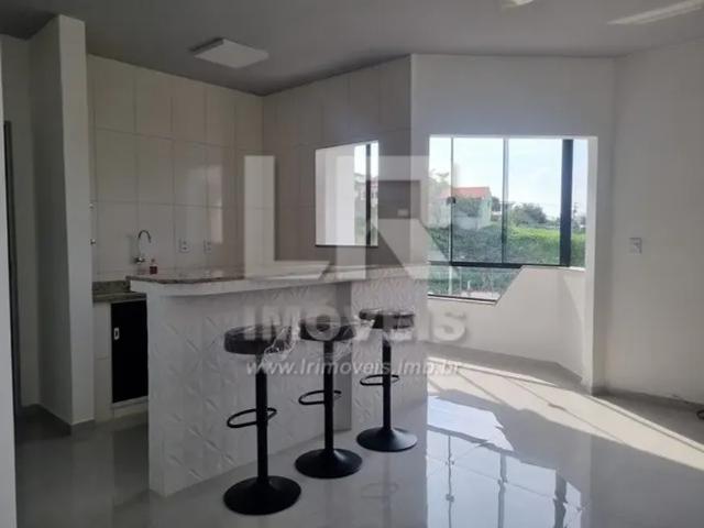 Apartamento com 1 Quarto e 1 banheiro à Venda, 50 m² por R$ 150.000
