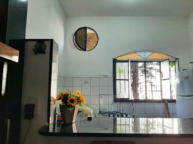 Apartamento com 1 Quarto e 1 banheiro à Venda, 50 m² por R$ 170.000
