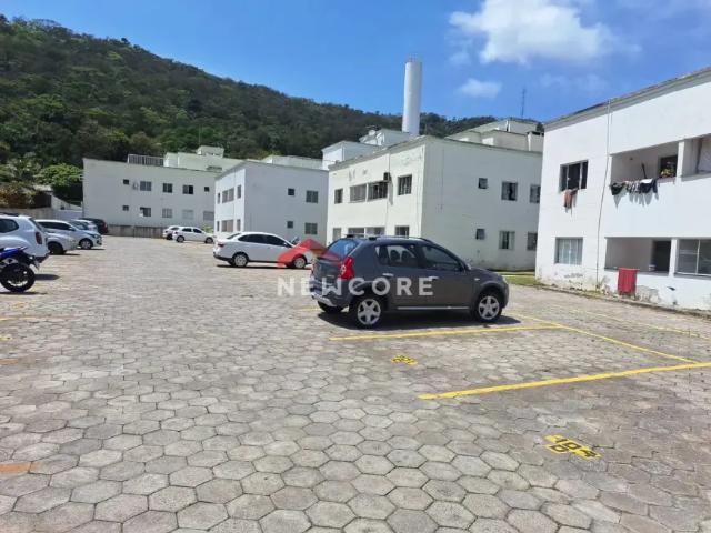 Apartamento com 1 Quarto e 1 banheiro à Venda, 50 m² por R$ 279.460