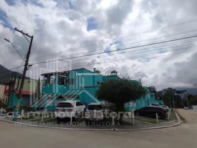 Apartamento com 1 Quarto e 1 banheiro à Venda, 50 m² por R$ 310.000