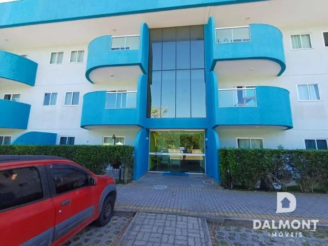 Apartamento com 1 Quarto e 1 banheiro à Venda, 53 m² por R$ 470.000