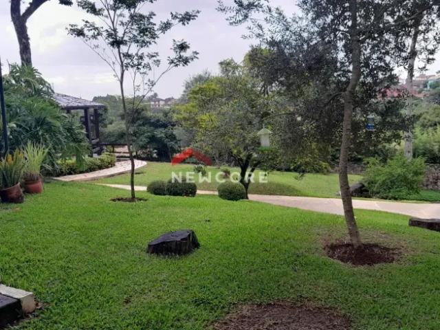 Apartamento com 1 Quarto e 1 banheiro à Venda, 53 m² por R$ 350.000
