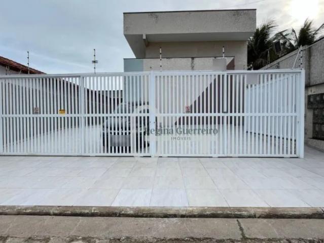 Apartamento com 1 Quarto e 1 banheiro à Venda, 54 m² por R$ 215.000