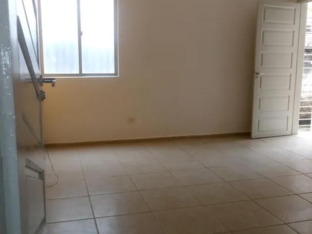 Apartamento com 1 Quarto e 1 banheiro à Venda, 55 m² por R$ 110.000