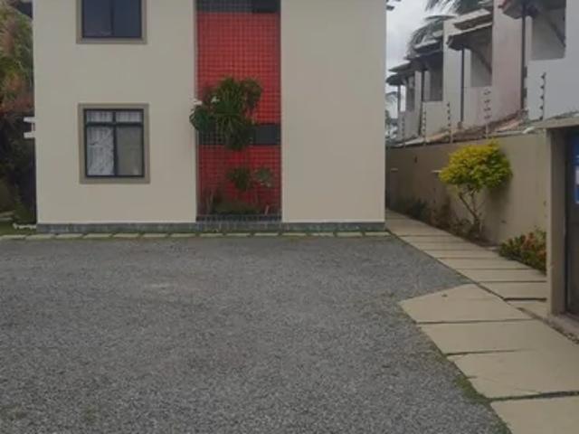 Apartamento com 1 Quarto e 1 banheiro à Venda, 55 m² por R$ 320.000
