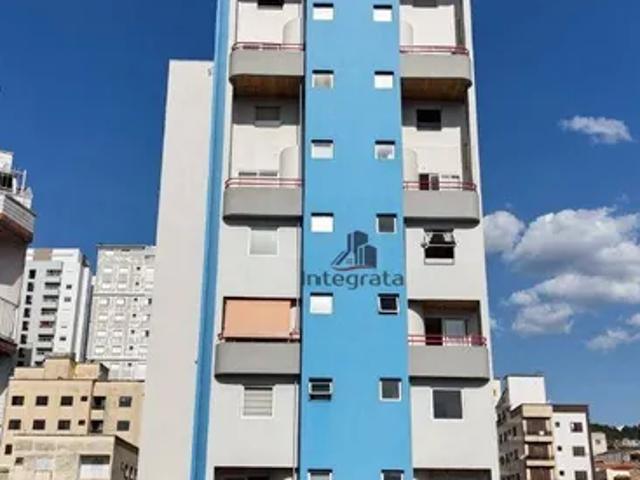 Apartamento com 1 Quarto e 1 banheiro à Venda, 55 m² por R$ 350.000