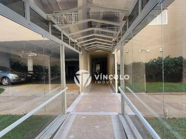 Apartamento com 1 Quarto e 1 banheiro à Venda, 57 m² por R$ 180.000