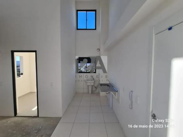 Apartamento com 1 Quarto e 1 banheiro à Venda, 59 m² por R$ 350.000