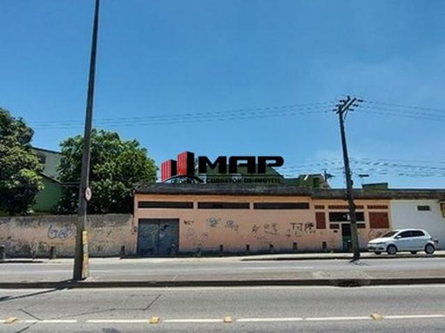 Apartamento com 1 Quarto e 1 banheiro à Venda, 60 m² por R$ 98.000