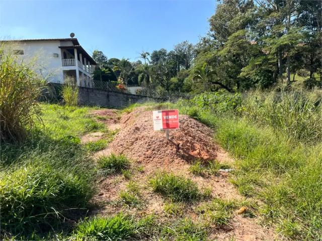 Apartamento com 1 Quarto e 1 banheiro à Venda, 60 m² por R$ 350.000