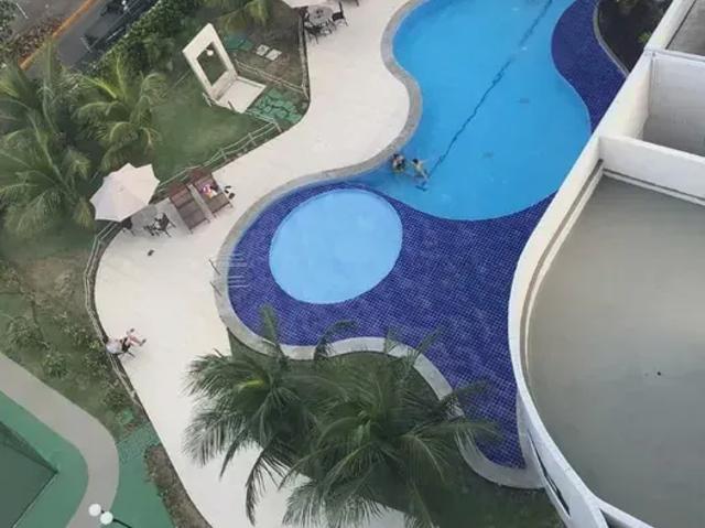 Apartamento com 1 Quarto e 1 banheiro à Venda, 61 m² por R$ 360.000