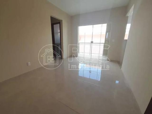 Apartamento com 1 Quarto e 1 banheiro à Venda, 63 m² por R$ 210.000
