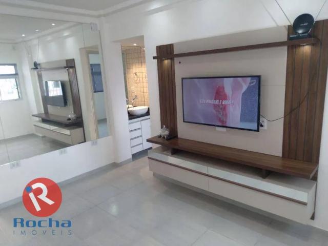 Apartamento com 1 Quarto e 1 banheiro à Venda, 66 m² por R$ 270.000